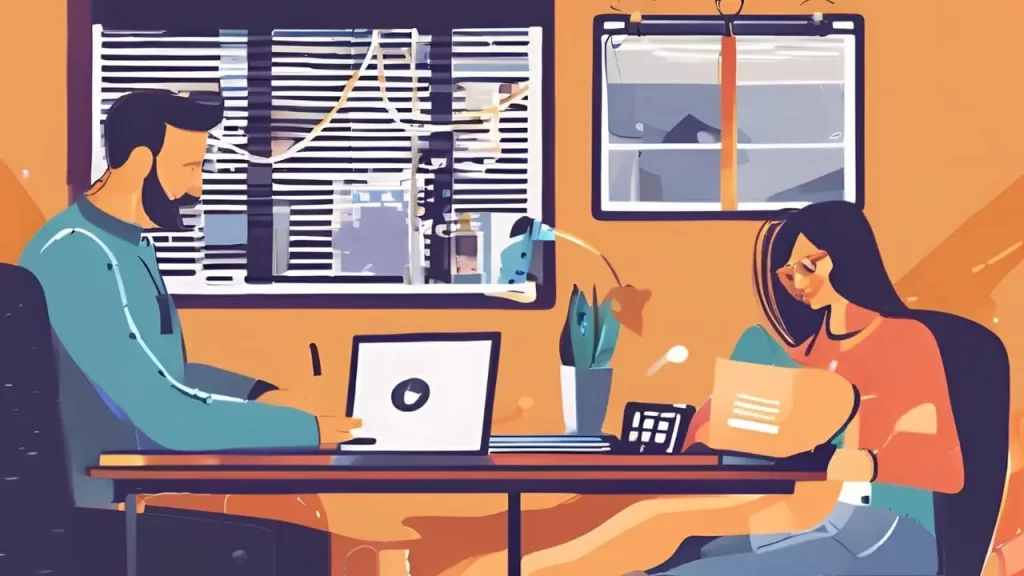 How To Get Work From Home Digital Marketing Jobs Quick 2025